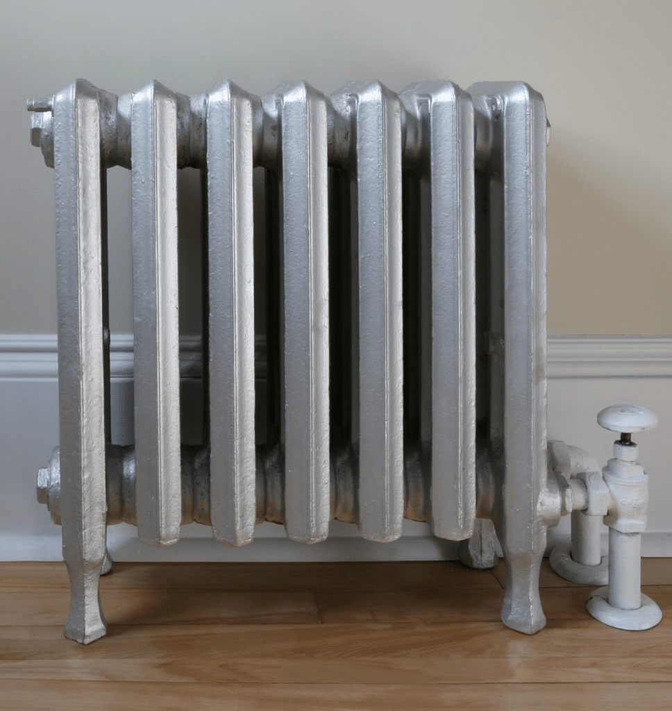 silver-radiator-000005529691_Large - AHP Heating and Plumbing